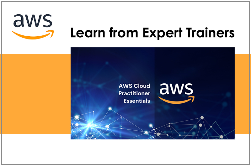 AWS Cloud Practitioner Essentials - ITBLearning - Learn Future Proof IT ... AWS Cloud Practitioner Essentials - ITBLearning - Learn Future Proof IT ...